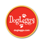 Dog Leg Braces & Custom Supports | Vet-Recommended
