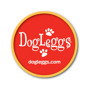 Dog Leg Braces & Custom Supports | Vet-Recommended